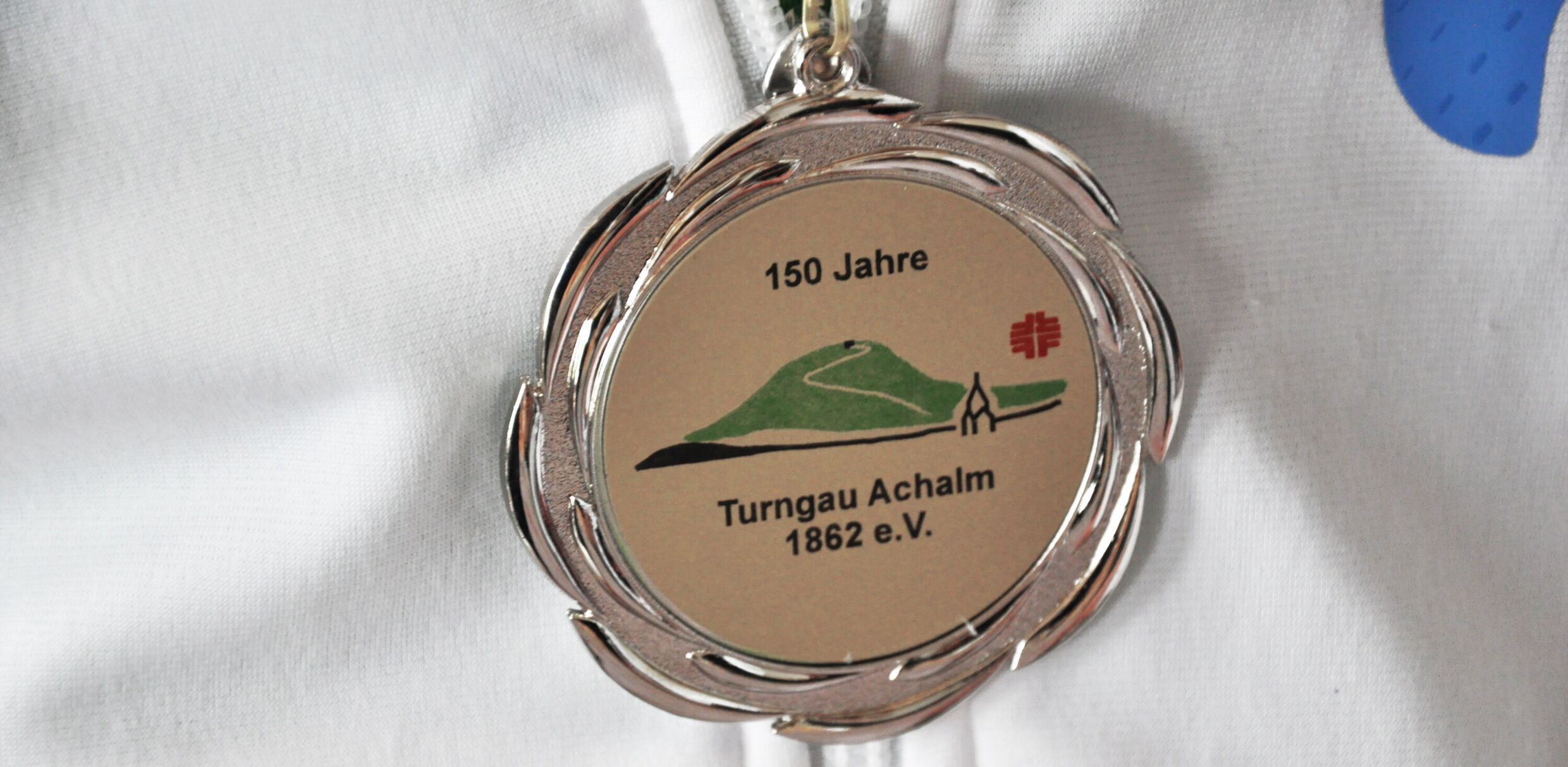Turngau - Turngau Achalm